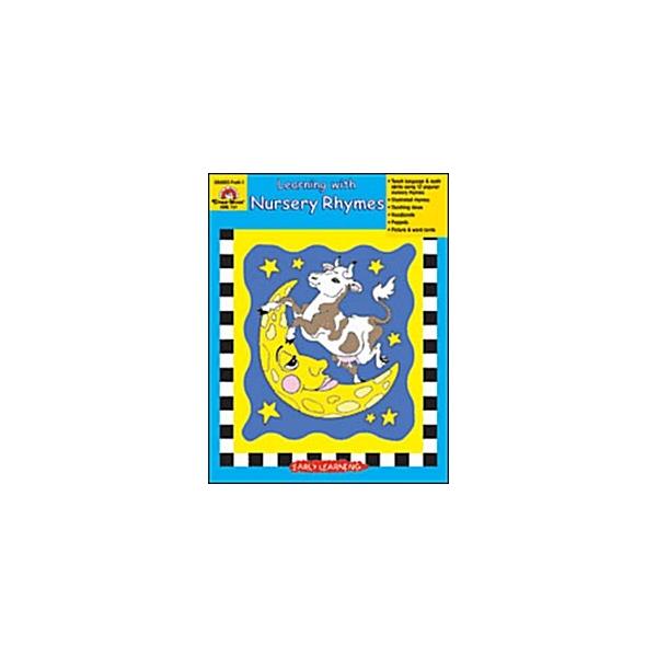 【お取り寄せ・キャンセル不可の商品】：2週間~4週間でお届け（お急ぎの方はご遠慮ください。）　／　【本の説明】30ページ　240*240mm　ISBN：6000167097　