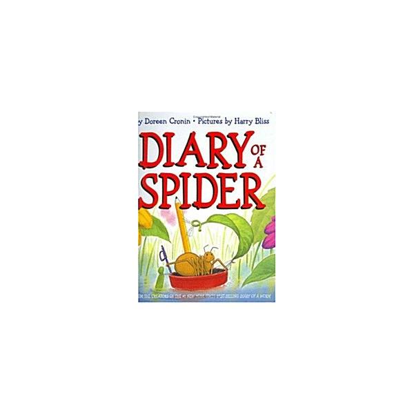 【お取り寄せ・キャンセル不可の商品】：2週間~4週間でお届け（お急ぎの方はご遠慮ください。）　／　【本の説明】40ページ　203*267mm　363g　ISBN：9780060001537　／　【本の内容】 This is the diar...