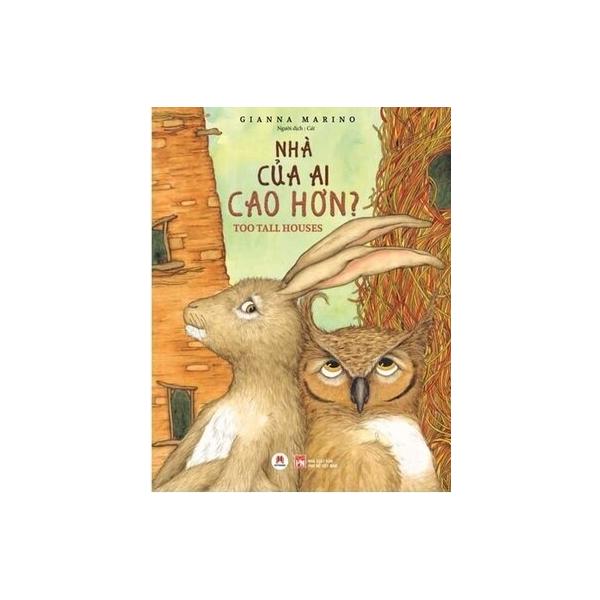 【お取り寄せ・キャンセル不可の商品】：2週間~4週間でお届け（お急ぎの方はご遠慮ください。）　／　【本の説明】220*284mm　言語：Vietnamese　218g　ISBN:9786045670880　対象年齢：4~7歳　