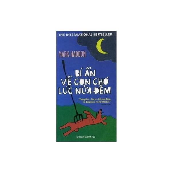 【お取り寄せ・キャンセル不可の商品】：2週間~4週間でお届け（お急ぎの方はご遠慮ください。）　／　【本の説明】270ページ　130*205mm　言語：Vietnamese　308g　ISBN：9786049859434　