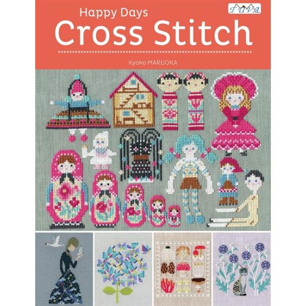 【お取り寄せ・キャンセル不可の商品】：2週間~4週間でお届け（お急ぎの方はご遠慮ください。）　／　【本の説明】120ページ　218*280mm　言語：English　国：????　146g　ISBN：9786057834560　／　【本の内...