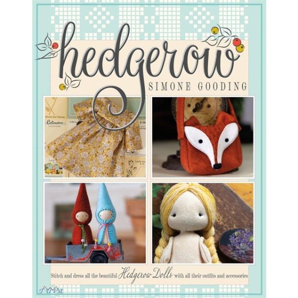 【お取り寄せ・キャンセル不可の商品】：2週間~4週間でお届け（お急ぎの方はご遠慮ください。）　／　【本の説明】128ページ　217*273mm　言語：English　国：????　680g　ISBN：9786057834652　／　【本の内...