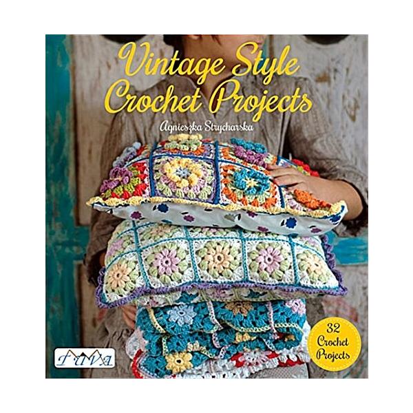 【お取り寄せ・キャンセル不可の商品】：2週間~4週間でお届け（お急ぎの方はご遠慮ください。）　／　【本の説明】128ページ　201*218mm　言語：English　国：????　499g　ISBN：9786059192002　／　【本の内...