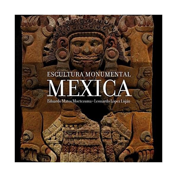 【お取り寄せ・キャンセル不可の商品】：2週間~4週間でお届け（お急ぎの方はご遠慮ください。）　／　【本の説明】468ページ　218*221mm　言語：Spanish　1746g　ISBN：9786071609328　／　【本の内容】Esta...