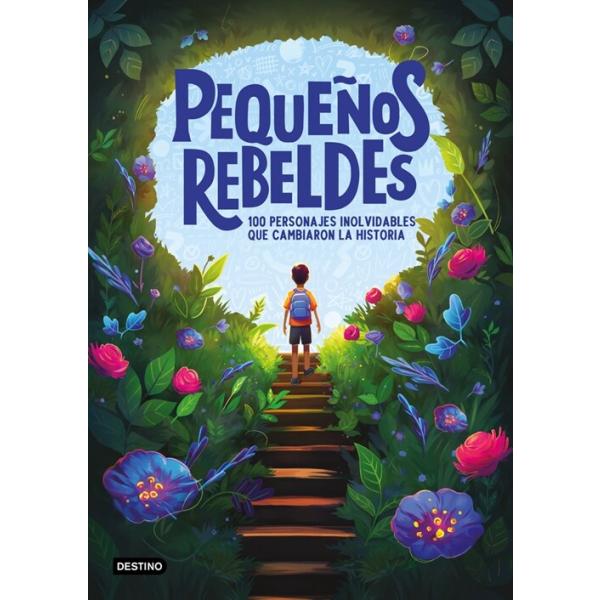 【お取り寄せ・キャンセル不可の商品】：2週間~4週間でお届け（お急ぎの方はご遠慮ください。）　／　【本の説明】88ページ　165*239mm　言語：Spanish　454g　ISBN：9786073915595　対象年齢：6~9歳　／　【本...