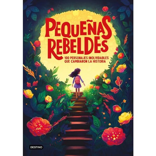 【お取り寄せ・キャンセル不可の商品】：2週間~4週間でお届け（お急ぎの方はご遠慮ください。）　／　【本の説明】88ページ　165*239mm　言語：Spanish　454g　ISBN：9786073915601　対象年齢：6~9歳　／　【本...