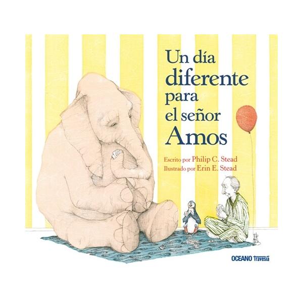 【お取り寄せ・キャンセル不可の商品】：2週間~4週間でお届け（お急ぎの方はご遠慮ください。）　／　【本の説明】32ページ　236*216mm　言語：Spanish　国：スペイン　340g　ISBN:9786074005288　対象年齢：4~...