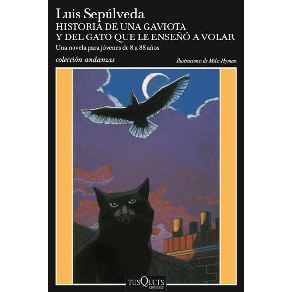 【お取り寄せ・キャンセル不可の商品】：2週間~4週間でお届け（お急ぎの方はご遠慮ください。）　／　【本の説明】144ページ　140*208mm　言語：Spanish　国：???　159g　ISBN：9786074218084　／　【本の内容...