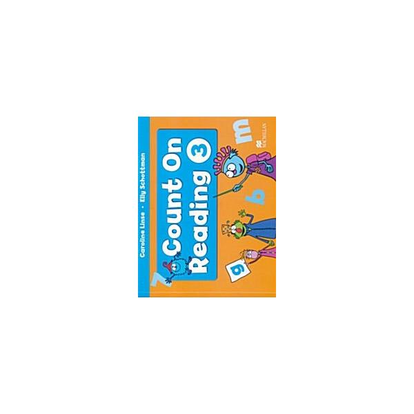 【お取り寄せ・キャンセル不可の商品】：2週間~4週間でお届け（お急ぎの方はご遠慮ください。）　／　【本の説明】206*264mm　言語：English　国：???　290g　ISBN:9786074730081　／　【本の内容】Hats O...