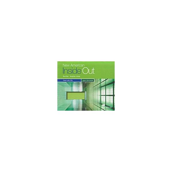 【お取り寄せ・キャンセル不可の商品】：2週間~4週間でお届け（お急ぎの方はご遠慮ください。）　／　【本の説明】3ページ　142*124mm　言語：English　国：???　290g　ISBN：9786074731835　／　【本の内容】N...