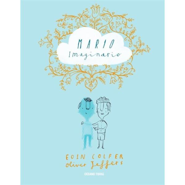 【お取り寄せ・キャンセル不可の商品】：2週間~4週間でお届け（お急ぎの方はご遠慮ください。）　／　【本の説明】48ページ　226*284mm　言語：Spanish　476g　ISBN:9786075274096　対象年齢：5~7歳　／　【本...