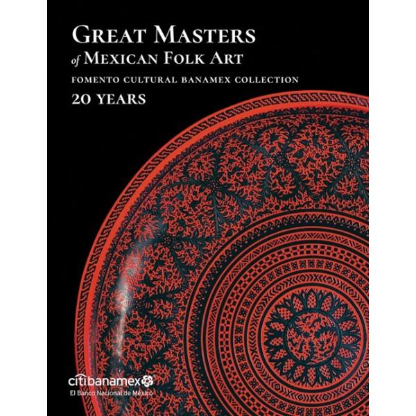 【お取り寄せ・キャンセル不可の商品】：2週間~4週間でお届け（お急ぎの方はご遠慮ください。）　／　【本の説明】614ページ　259*323mm　言語：English　国：???　4445g　ISBN：9786079478292　／　【本の内...