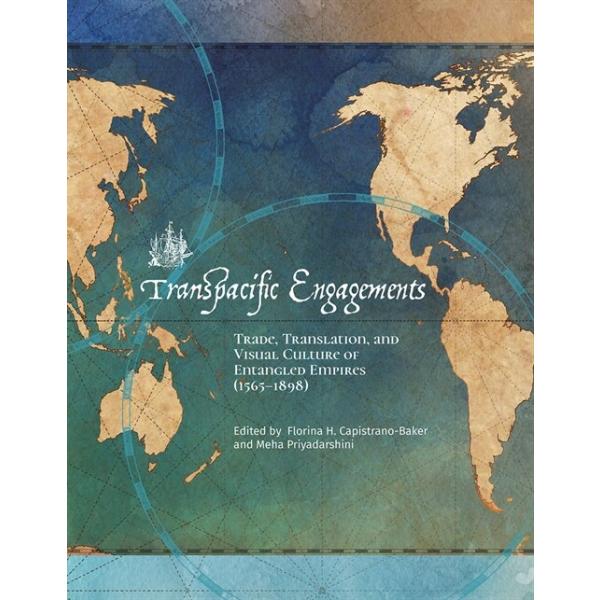 【お取り寄せ・キャンセル不可の商品】：2週間~4週間でお届け（お急ぎの方はご遠慮ください。）　／　【本の説明】320ページ　253*315mm　言語：English　国：アメリカ　1924g　ISBN：9786218028258　／　【本の...