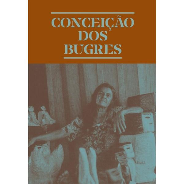 【お取り寄せ・キャンセル不可の商品】：2週間~4週間でお届け（お急ぎの方はご遠慮ください。）　／　【本の説明】232ページ　178*254mm　言語：English　748g　ISBN：9786557770078　／　【本の内容】Bugre...