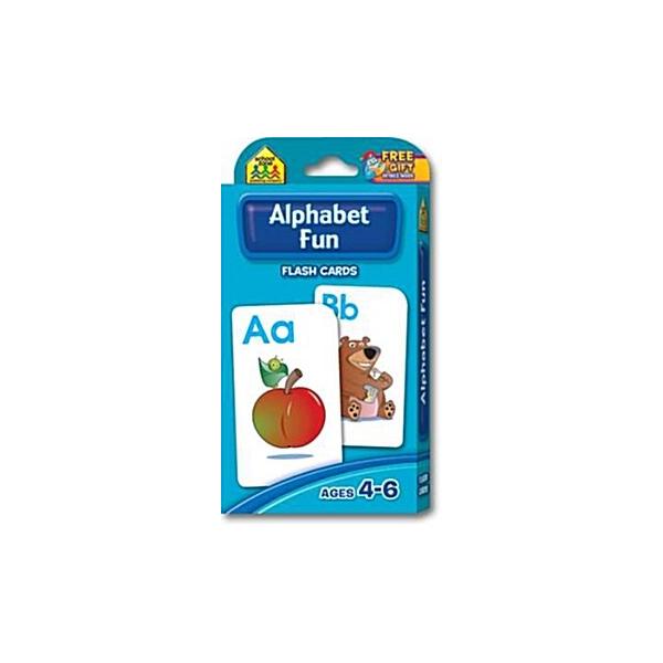 【お取り寄せ・キャンセル不可の商品】：2週間~4週間でお届け（お急ぎの方はご遠慮ください。）　／　【本の説明】89*140mm　言語：English　172g　ISBN：076645040640　／　【本の内容】Reading is the...