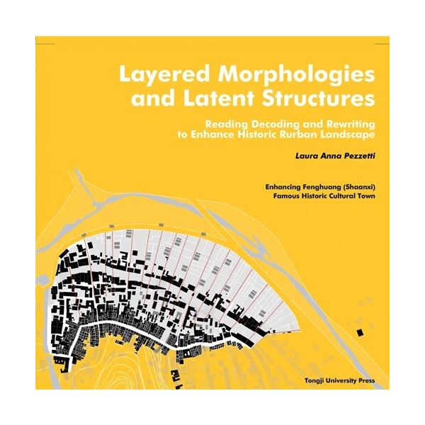 【お取り寄せ・キャンセル不可の商品】：2週間~4週間でお届け（お急ぎの方はご遠慮ください。）　／　【本の説明】300ページ　220*220mm　言語：English　国：中国　342g　ISBN：9787560888002　／　【本の内容】...