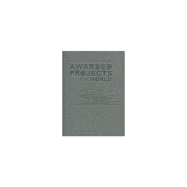 【お取り寄せ・キャンセル不可の商品】：2週間~4週間でお届け（お急ぎの方はご遠慮ください。）　／　【本の説明】407ページ　言語：English　370g　ISBN：9787561135235　／　【本の内容】Office　Customer...