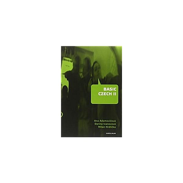 【お取り寄せ・キャンセル不可の商品】：2週間~4週間でお届け（お急ぎの方はご遠慮ください。）　／　【本の説明】252ページ　163*239mm　言語：English　国：??　517g　ISBN：9788024625140　／　【本の内容】...