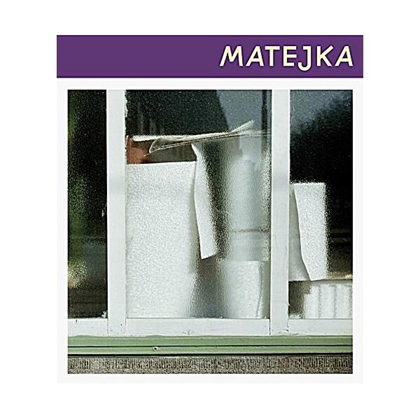 【お取り寄せ・キャンセル不可の商品】：2週間~4週間でお届け（お急ぎの方はご遠慮ください。）　／　【本の説明】144ページ　254*290mm　言語：English　1279g　ISBN：9788055628967　／　【本の内容】The ...