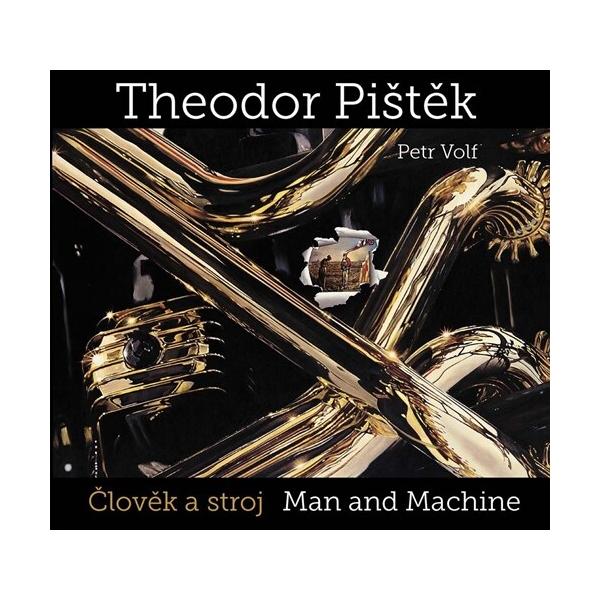 【お取り寄せ・キャンセル不可の商品】：2週間~4週間でお届け（お急ぎの方はご遠慮ください。）　／　【本の説明】144ページ　216*236mm　言語：English　748g　ISBN：9788074372353　／　【本の内容】Man a...