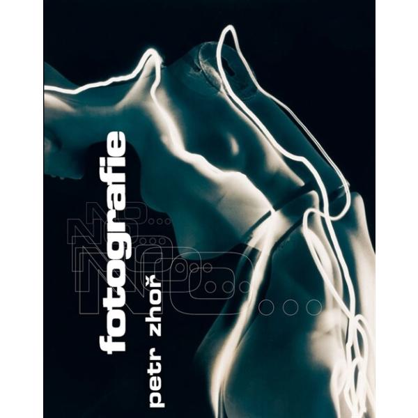 【お取り寄せ・キャンセル不可の商品】：2週間~4週間でお届け（お急ぎの方はご遠慮ください。）　／　【本の説明】256ページ　246*307mm　言語：English　1996g　ISBN：9788074372728　／　【本の内容】Coll...