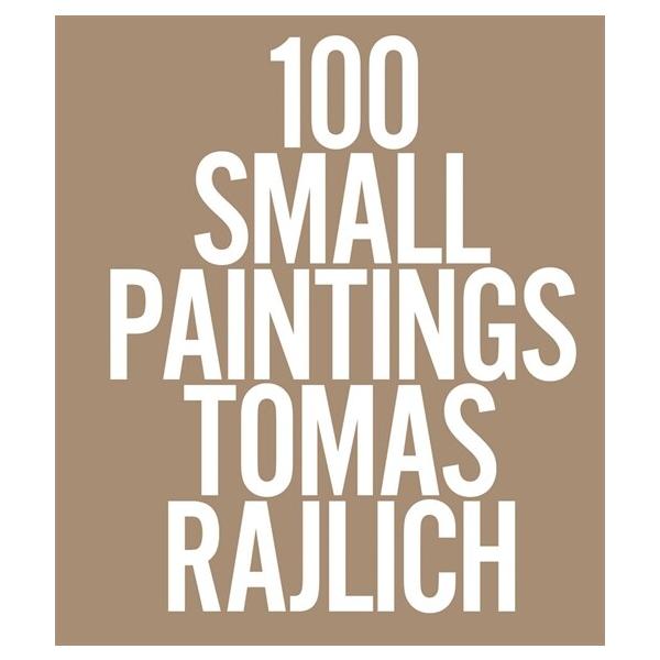 【お取り寄せ・キャンセル不可の商品】：2週間~4週間でお届け（お急ぎの方はご遠慮ください。）　／　【本の説明】116ページ　241*277mm　言語：English　1406g　ISBN：9788074373428　／　【本の内容】Adve...