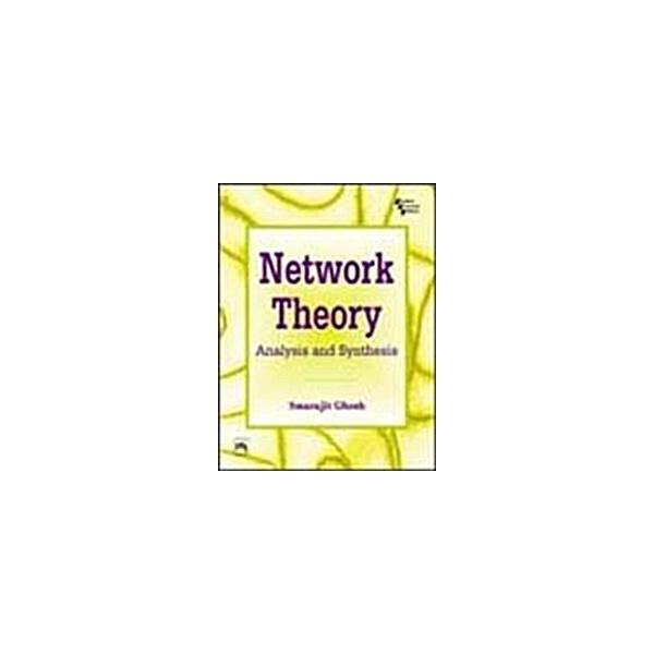 【お取り寄せ・キャンセル不可の商品】：2週間~4週間でお届け（お急ぎの方はご遠慮ください。）　／　【本の説明】744ページ　182*238mm　言語：English　国：インド　997g　ISBN：9788120326385　／　【本の内容...