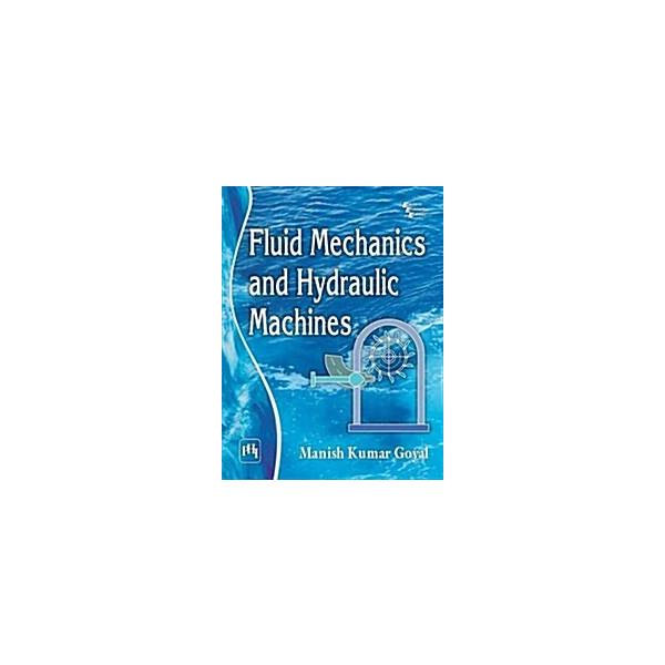 【お取り寄せ・キャンセル不可の商品】：2週間~4週間でお届け（お急ぎの方はご遠慮ください。）　／　【本の説明】792ページ　237*181mm　言語：English　国：インド　1032g　ISBN：9788120351172　／　【本の内...