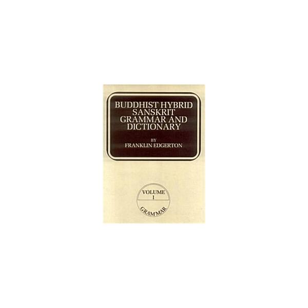 【お取り寄せ・キャンセル不可の商品】：2週間~4週間でお届け（お急ぎの方はご遠慮ください。）　／　【本の説明】866ページ　229*284mm　言語：English　国：インド　2631g　ISBN：9788120809970　／　【本の内...