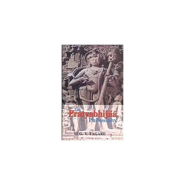 【お取り寄せ・キャンセル不可の商品】：2週間~4週間でお届け（お急ぎの方はご遠慮ください。）　／　【本の説明】178ページ　144*224mm　言語：English　国：インド　162g　ISBN：9788120818927　／　【本の内容...