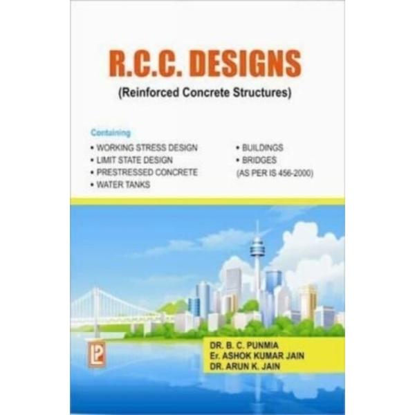 【お取り寄せ・キャンセル不可の商品】：2週間~4週間でお届け（お急ぎの方はご遠慮ください。）　／　【本の説明】1246ページ　274*201mm　国：インド　1134g　ISBN：9788131809426　