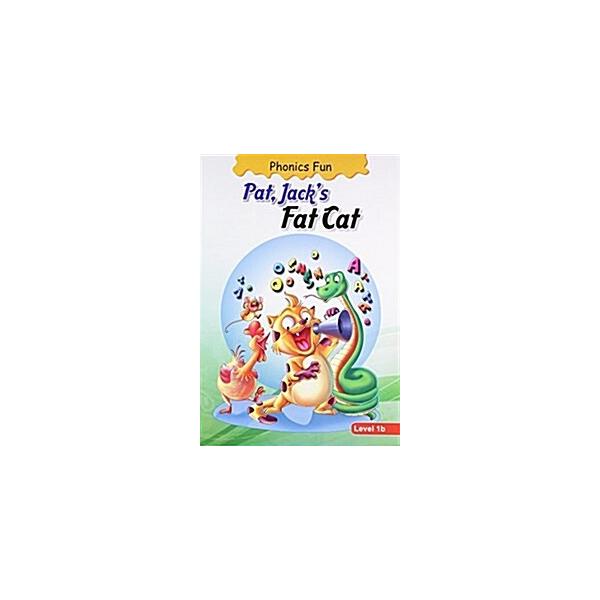 【お取り寄せ・キャンセル不可の商品】：2週間~4週間でお届け（お急ぎの方はご遠慮ください。）　／　【本の説明】24ページ　146*215mm　言語：English　国：インド　6g　ISBN:9788131906842　