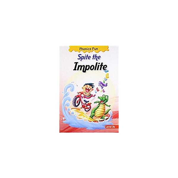 【お取り寄せ・キャンセル不可の商品】：2週間~4週間でお届け（お急ぎの方はご遠慮ください。）　／　【本の説明】24ページ　156*213mm　言語：English　国：インド　58g　ISBN:9788131906866　