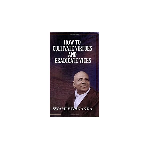 【お取り寄せ・キャンセル不可の商品】：2週間~4週間でお届け（お急ぎの方はご遠慮ください。）　／　【本の説明】272ページ　219*180mm　言語：English　国：インド　316g　ISBN：9788170520597　／　【本の内容...