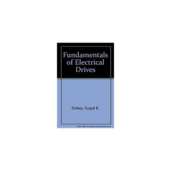 【お取り寄せ・キャンセル不可の商品】：2週間~4週間でお届け（お急ぎの方はご遠慮ください。）　／　【本の説明】290g　ISBN：9788173190414　