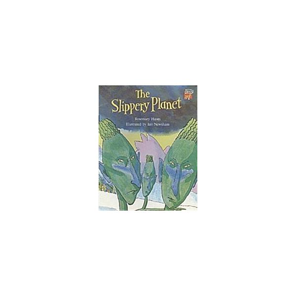 【お取り寄せ・キャンセル不可の商品】：2週間~4週間でお届け（お急ぎの方はご遠慮ください。）　／　【本の説明】32ページ　176*236mm　言語：English　290g　ISBN：9788175961487　／　【本の内容】A seri...