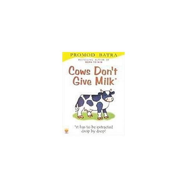 【お取り寄せ・キャンセル不可の商品】：2週間~4週間でお届け（お急ぎの方はご遠慮ください。）　／　【本の説明】152ページ　134*194mm　言語：English　国：インド　138g　ISBN：9788176211376　