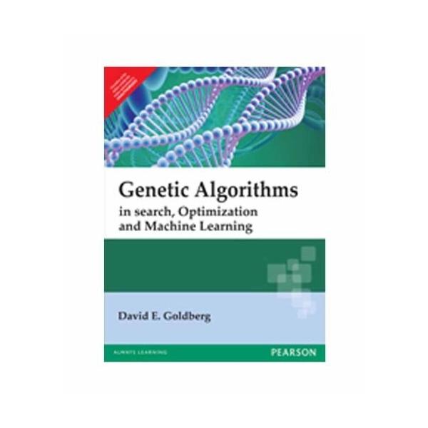 【お取り寄せ・キャンセル不可の商品】：2週間~4週間でお届け（お急ぎの方はご遠慮ください。）　／　【本の説明】200ページ　150*210mm　言語：English　381g　ISBN：9788177588293　／　【本の内容】This ...