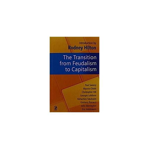 【お取り寄せ・キャンセル不可の商品】：2週間~4週間でお届け（お急ぎの方はご遠慮ください。）　／　【本の説明】195ページ　140*213mm　言語：English　国：インド　272g　ISBN：9788187879992　／　【本の内容...