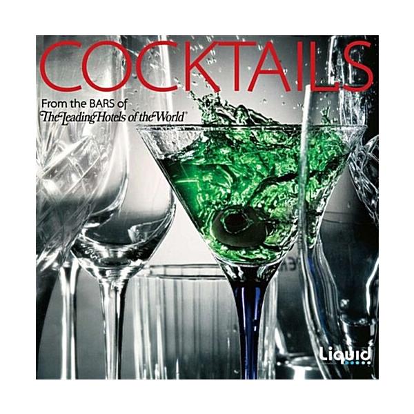 【お取り寄せ・キャンセル不可の商品】：2週間~4週間でお届け（お急ぎの方はご遠慮ください。）　／　【本の説明】224ページ　258*266mm　言語：English　国：インド　1501g　ISBN：9788190175883　／　【本の内...