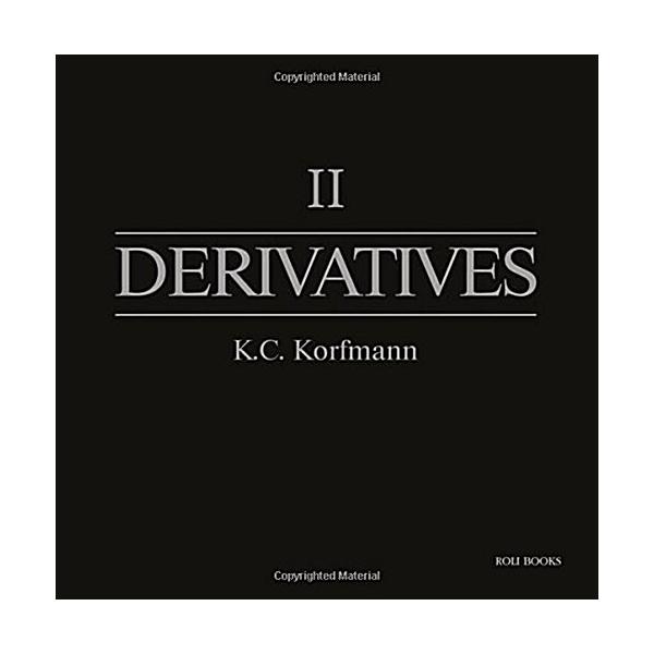 【お取り寄せ・キャンセル不可の商品】：2週間~4週間でお届け（お急ぎの方はご遠慮ください。）　／　【本の説明】174ページ　302*310mm　言語：English　国：インド　2223g　ISBN：9788193600993　／　【本の内...