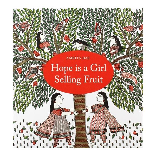 【お取り寄せ・キャンセル不可の商品】：2週間~4週間でお届け（お急ぎの方はご遠慮ください。）　／　【本の説明】28ページ　241*290mm　国：インド　32g　ISBN：9788193984161　／　【本の内容】In the light...