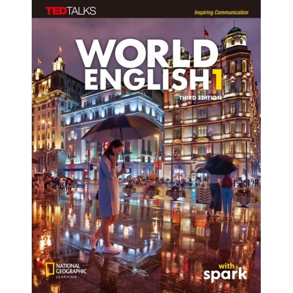 【お取り寄せ・キャンセル不可の商品】：2週間~4週間でお届け（お急ぎの方はご遠慮ください。）　／　【本の説明】言語：English　290g　ISBN：9798214372303　