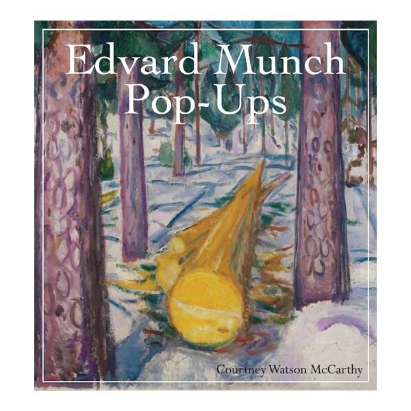 【お取り寄せ・キャンセル不可の商品】：2週間~4週間でお届け（お急ぎの方はご遠慮ください。）　／　【本の説明】6ページ　101*109mm　言語：English　国：????　760g　ISBN:9788293560357　対象年齢：0~1...