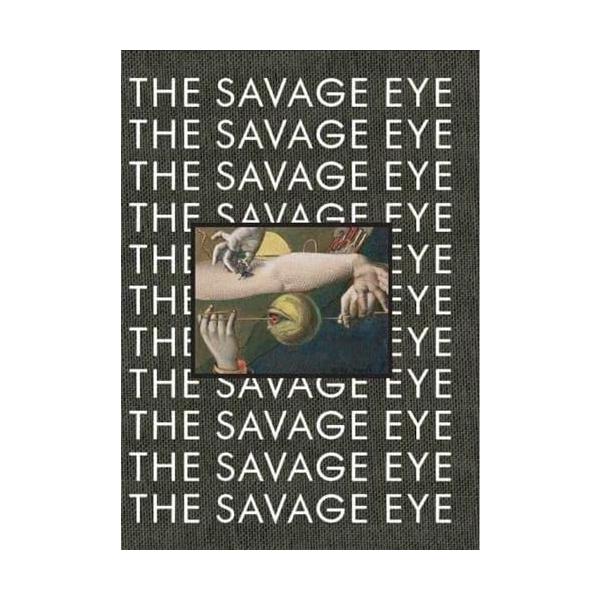 【お取り寄せ・キャンセル不可の商品】：2週間~4週間でお届け（お急ぎの方はご遠慮ください。）　／　【本の説明】316ページ　268*201mm　言語：English　国：????　500g　ISBN：9788293560753　／　【本の内...