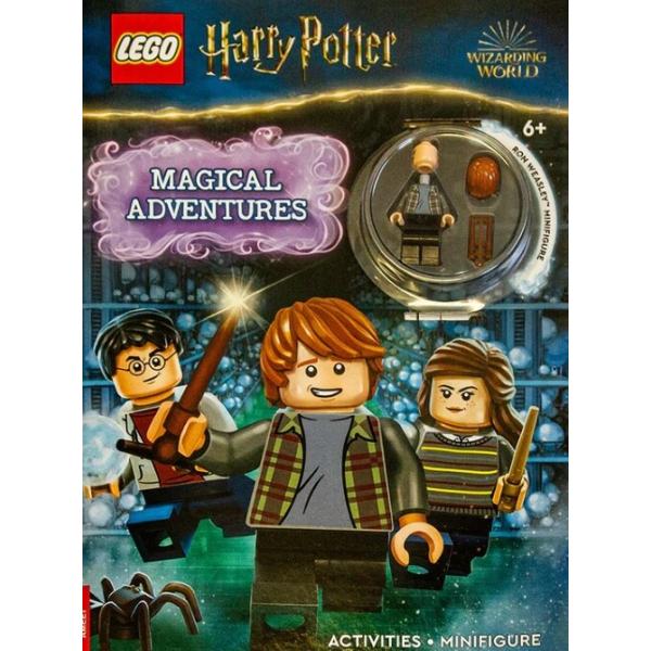 【お取り寄せ・キャンセル不可の商品】：2週間~4週間でお届け（お急ぎの方はご遠慮ください。）　／　【本の説明】32ページ　言語：English　29g　ISBN：9788325343477　