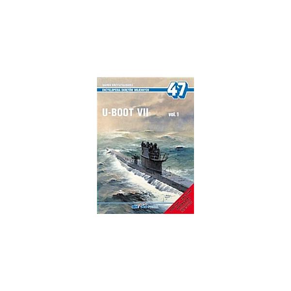 【お取り寄せ・キャンセル不可の商品】：2週間~4週間でお届け（お急ぎの方はご遠慮ください。）　／　【本の説明】88ページ　206*296mm　言語：English　国：ポーランド　80g　ISBN：9788372372208　／　【本の内容...