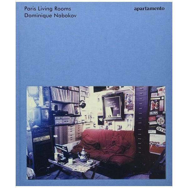 【お取り寄せ・キャンセル不可の商品】：2週間~4週間でお届け（お急ぎの方はご遠慮ください。）　／　【本の説明】300*341mm　言語：English　国：スペイン　700g　ISBN：9788409285853　／　【本の内容】Apart...