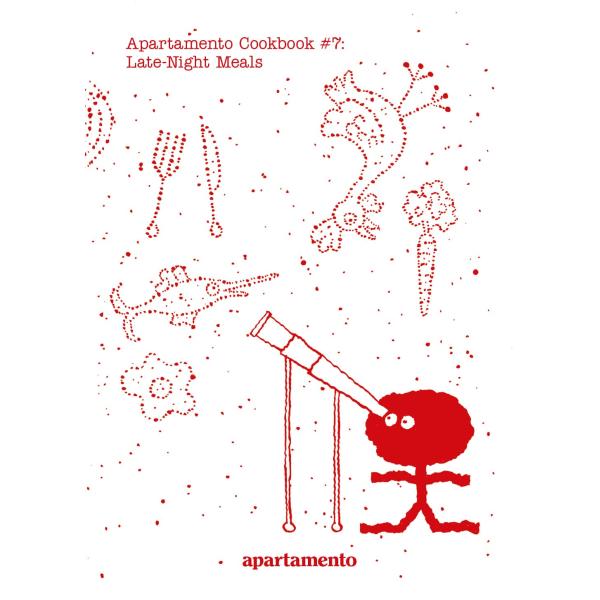 【お取り寄せ・キャンセル不可の商品】：2週間~4週間でお届け（お急ぎの方はご遠慮ください。）　／　【本の説明】44ページ　180*250mm　言語：English　国：スペイン　50g　ISBN：9788409461004　／　【本の内容】...