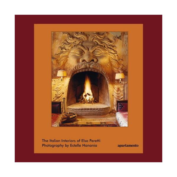 【お取り寄せ・キャンセル不可の商品】：2週間~4週間でお届け（お急ぎの方はご遠慮ください。）　／　【本の説明】240*285mm　言語：English　国：スペイン　360g　ISBN：9788409608898　